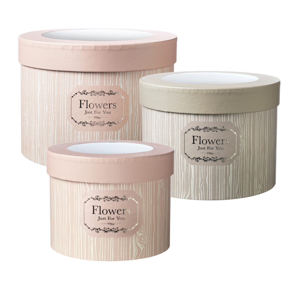 Michael Dark | Florist Supplies, Huge Range, Wholesale Prices