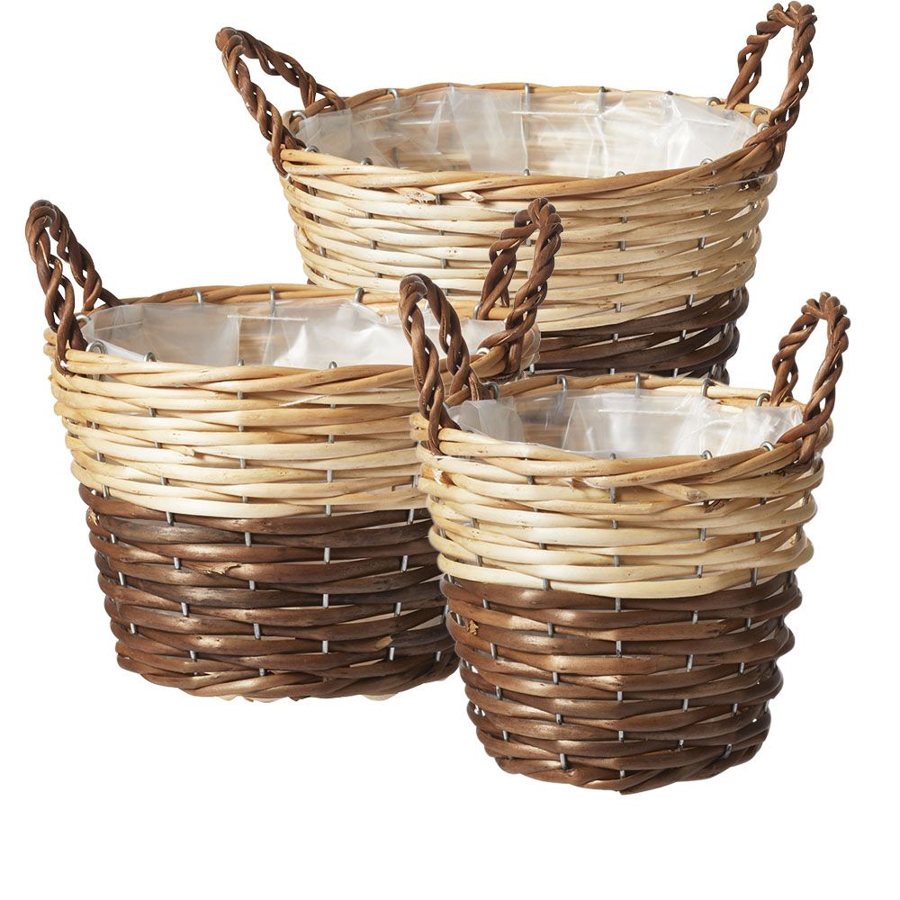 Michael Dark | Florist Supplies, Huge Range, Wholesale Prices