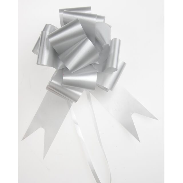 Packaging & Presentation :: Ribbon, Raffia & Bows :: Pull Bows :: 3cm ...